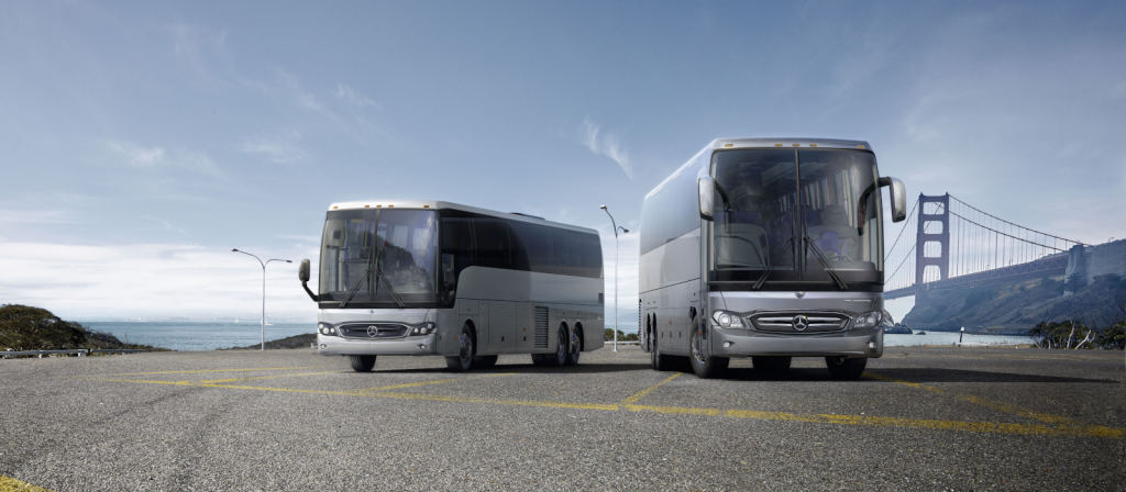 Homepage [bb-portal.mercedes-benz.com]