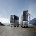 Homepage [bb-portal.mercedes-benz.com]