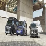 Homepage [bb-portal.mercedes-benz.com]