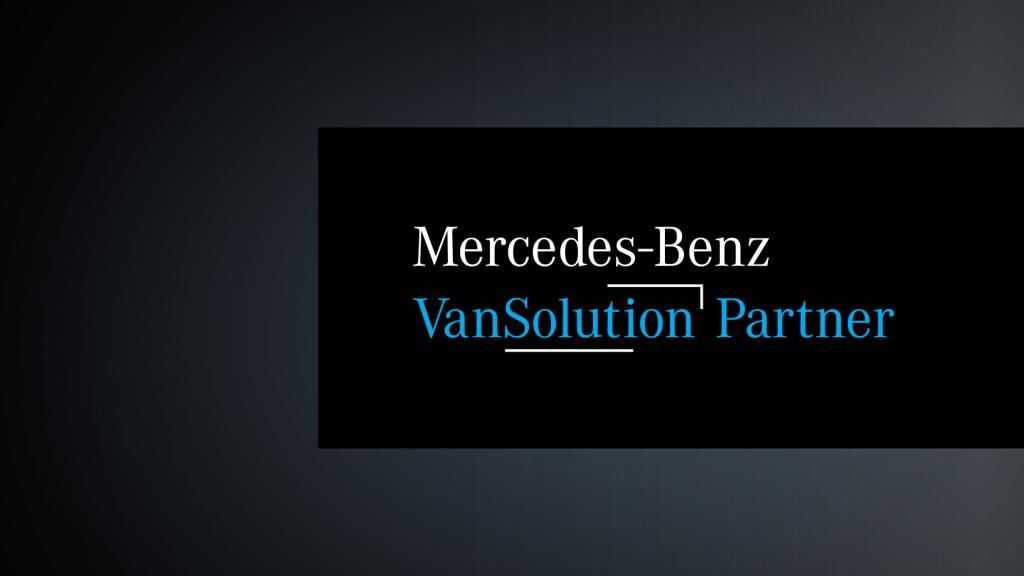 Mercedes-Benz Vans and Bodybuilders. Share the vision for tailor-made ...